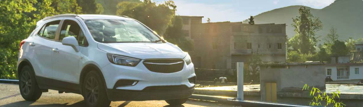 Our QuickStart ® category offerings include: