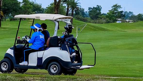 Deep-cycling or starting batteries Reliable power at an affordable ...