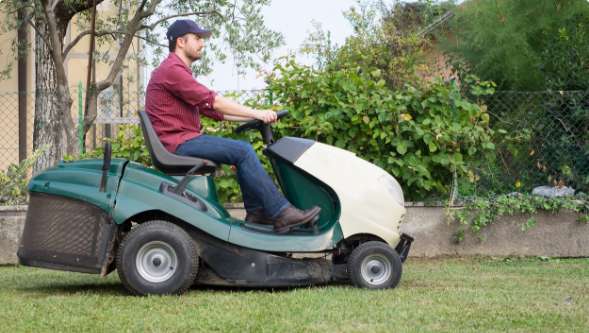 Convenient caps for easy maintenance Durable case design 6-month free ...